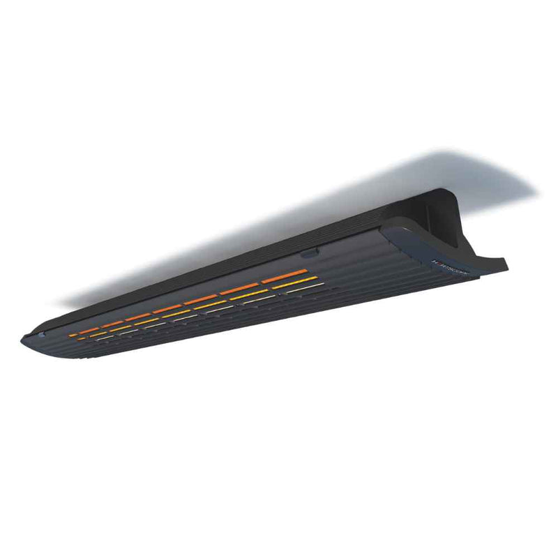 Heatscope Next 3000W Electric Radiant Heater – EcoFire.co.uk